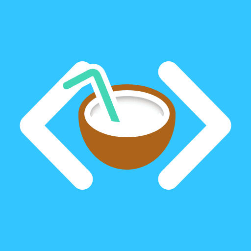 How to create rounded corners in Unity UI | Coco Code Learn