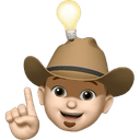 Learn Godot | Coco Code Learn