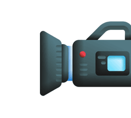 Coco Code Learn - Game Development Courses